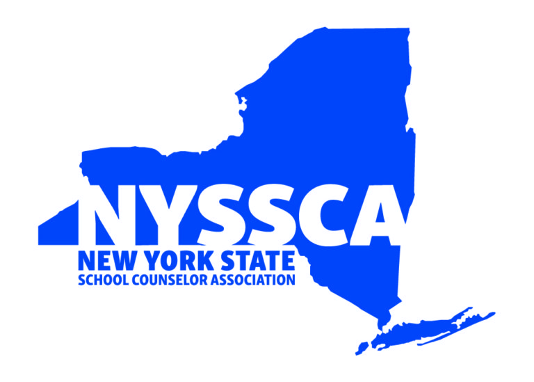 NYSSCA_Logo_primary_2020_blue | NYSSCA